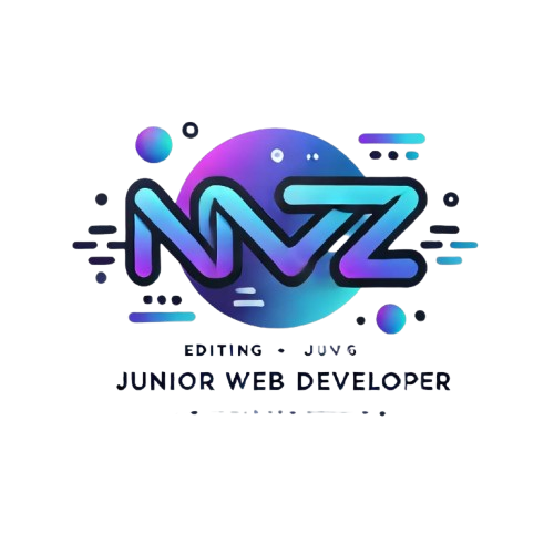 Yehezkiel Nanda - Web Designer